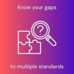 The Aegis Platform - Cyberkainos