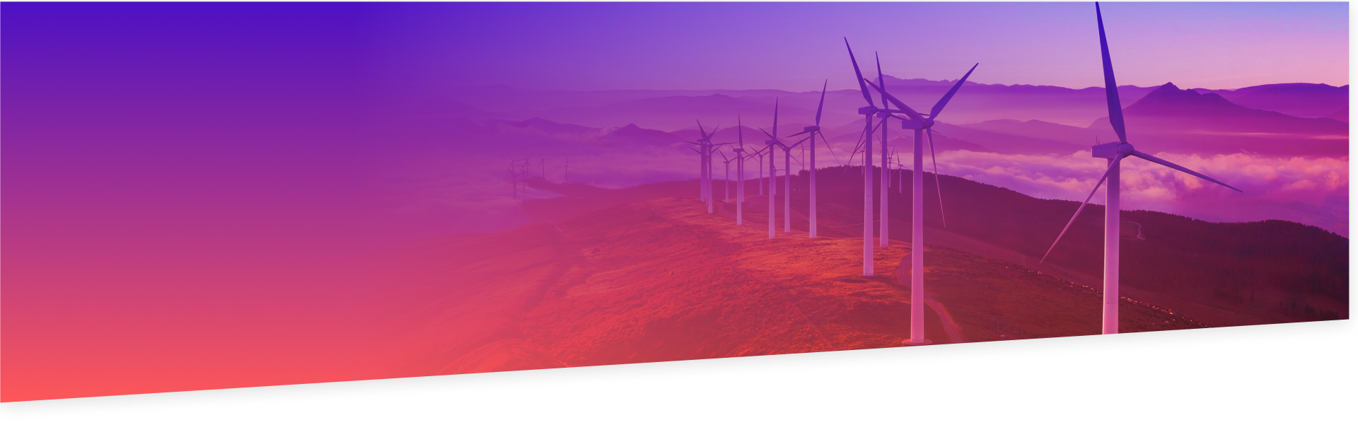 Third-Party Risk Management - Cyberkainos