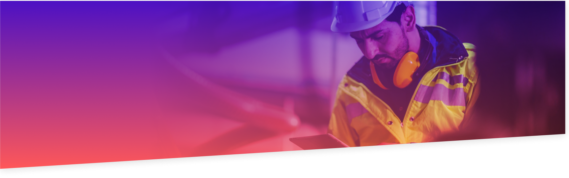 The Aegis Platform - Cyberkainos